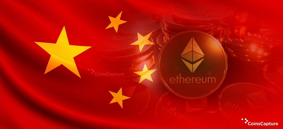 NEO Cryptocurrency: All About China’s Ethereum | by Coinscapture ...
