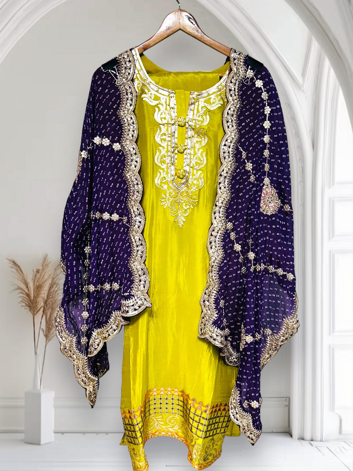 Elevate your style with our exquisite designer suits at Wedding Studio ...