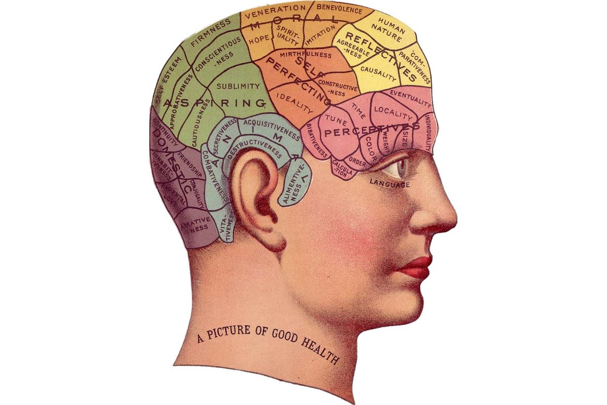How To Make Your Mind Unbreakable | by Chris Kyle | Medium