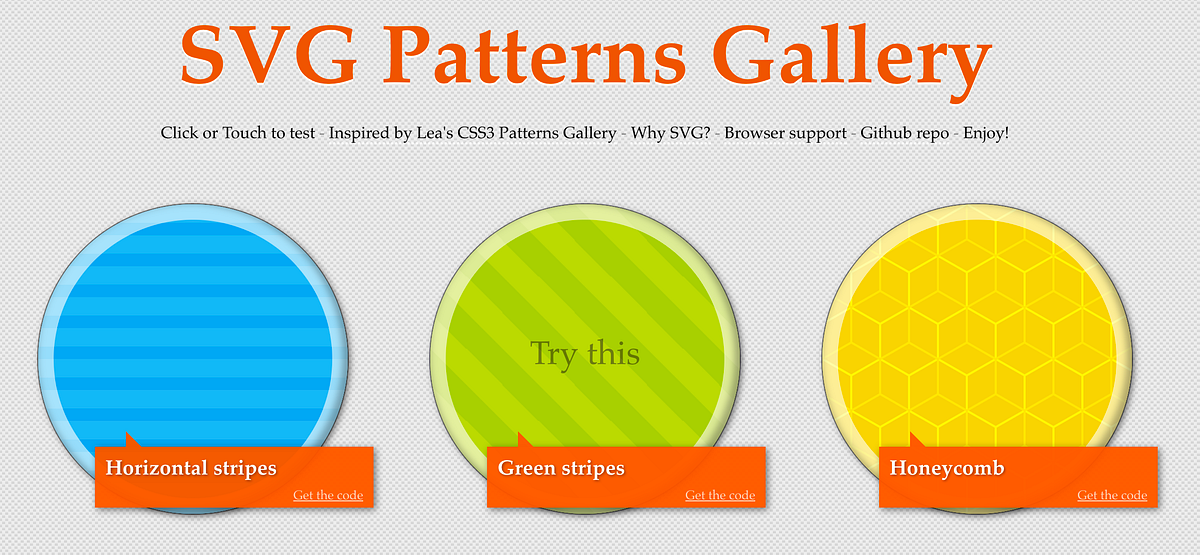 Rendering SVGs as images directly in React | by Ian Sinnott | Medium