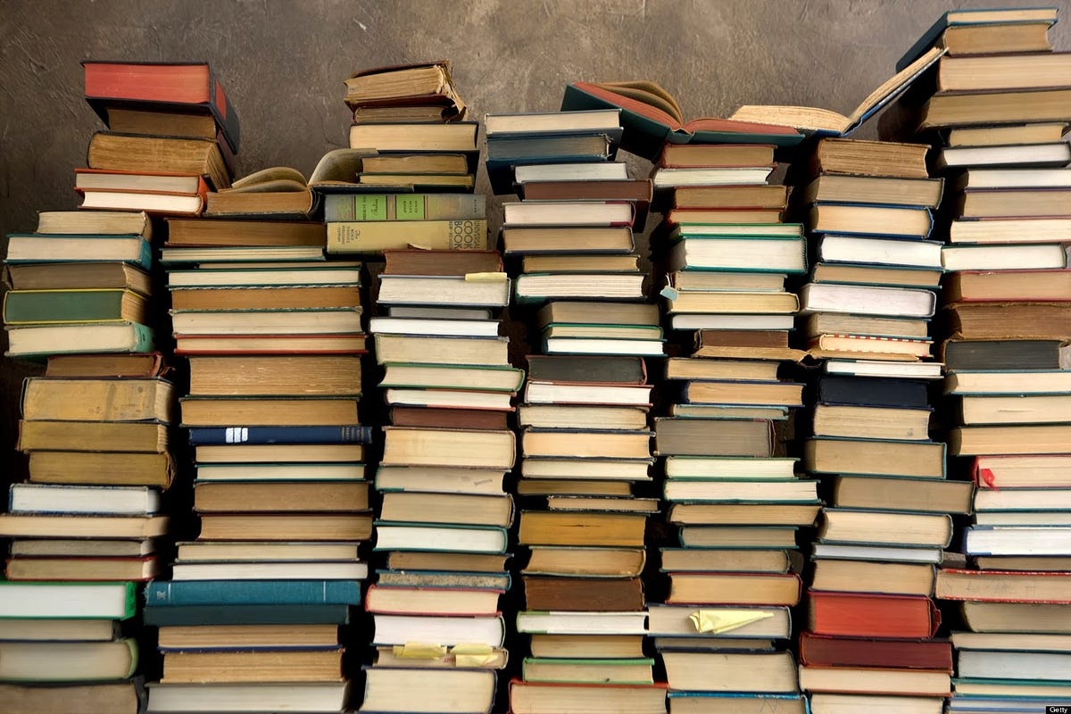 Education and success are often linked. But what does it mean to be ...