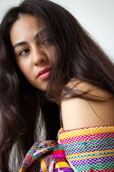 Remove Dandruff Naturally. Dandruff is a common scalp condition… | by ...