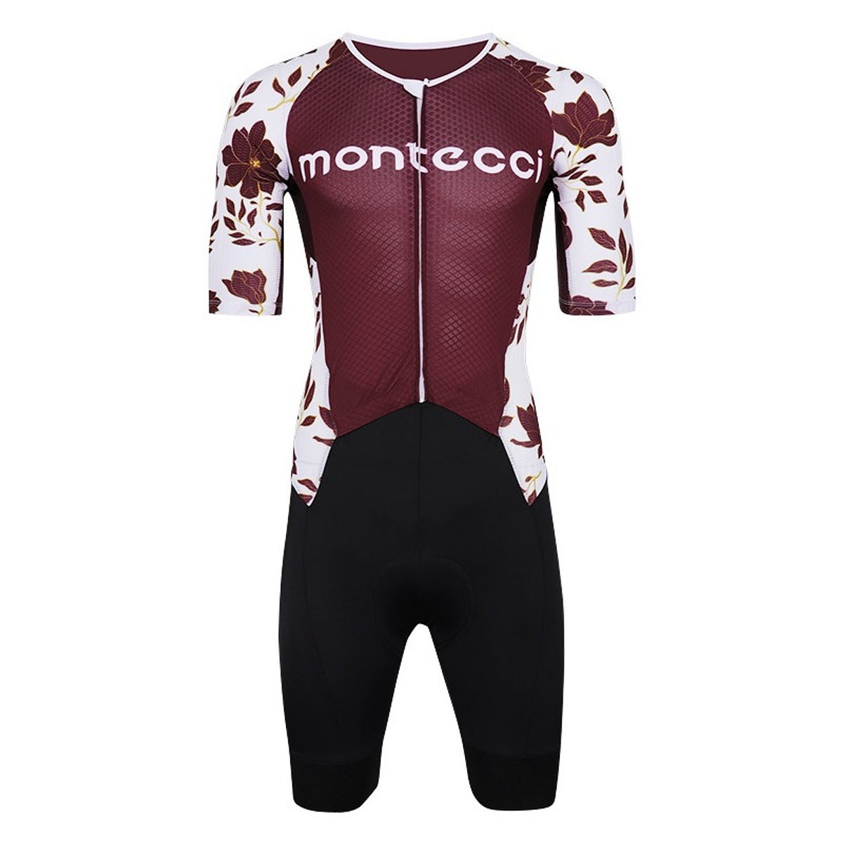 Montecci Bikes: Your Destination for Premium Cycling Gear in New York ...