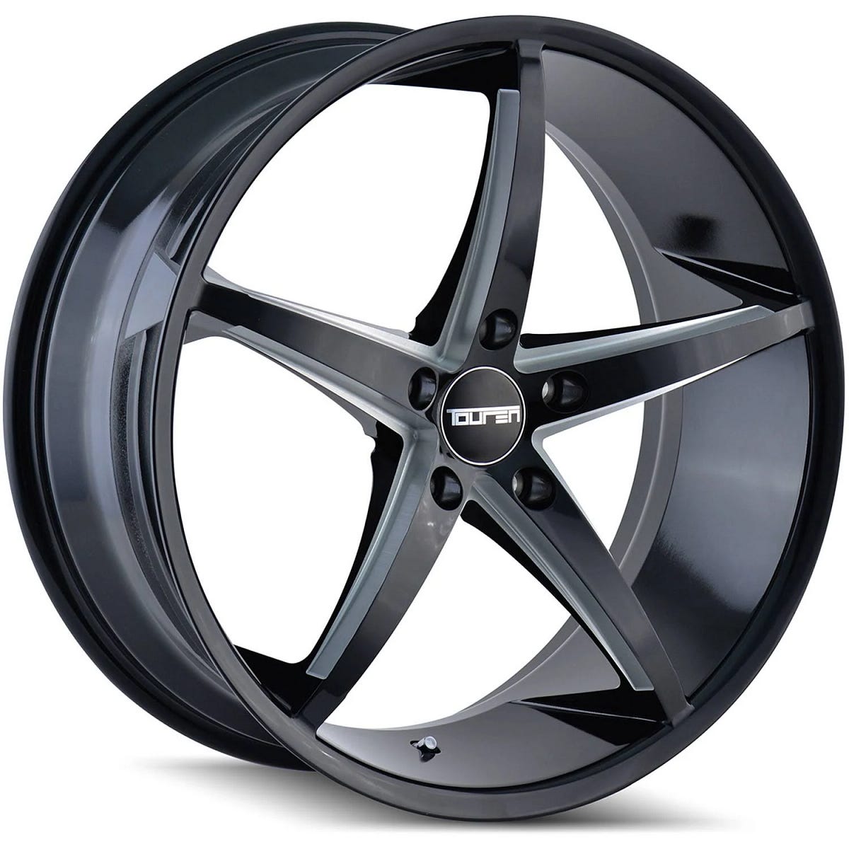 Touren Wheels. Get ready to hit the road in style with… | by Ashley ...
