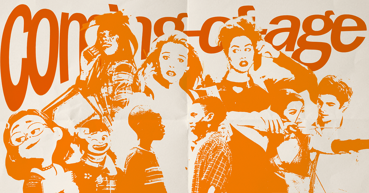 #POPCULTURE | ‘Rollin’ with the homies’: 9 Celluloid-Recommended Coming ...