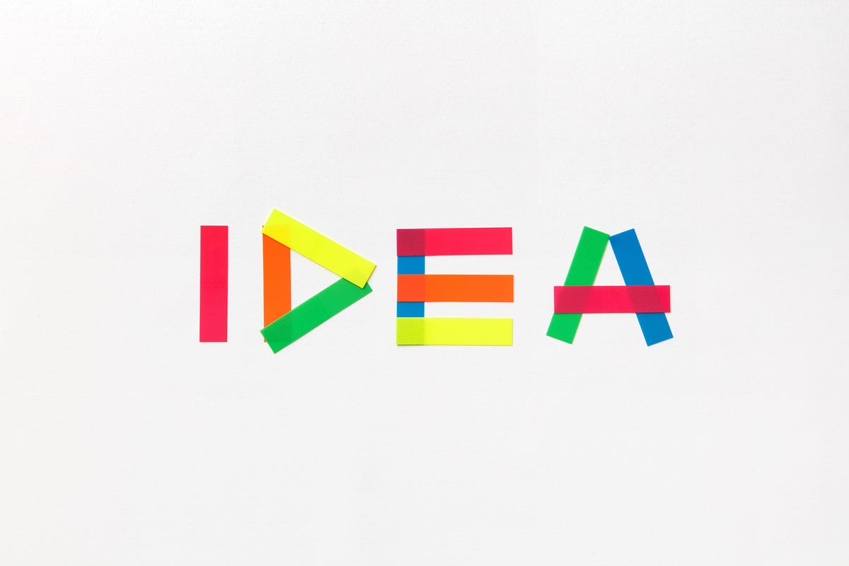 6 ways to get free quality content for your website | by Umar Farooq ...