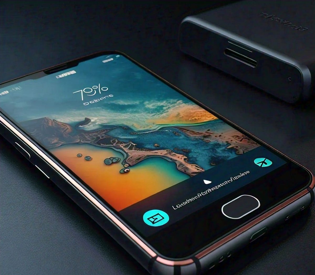Optimizing Smartphone Battery Life: Tips and Tricks | by Sherali | Sep ...