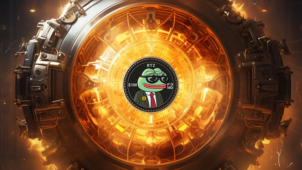 FOMO Engine v1. Ushering in a New Era of Liquid NFTs… | by FOMO HOUSE ...