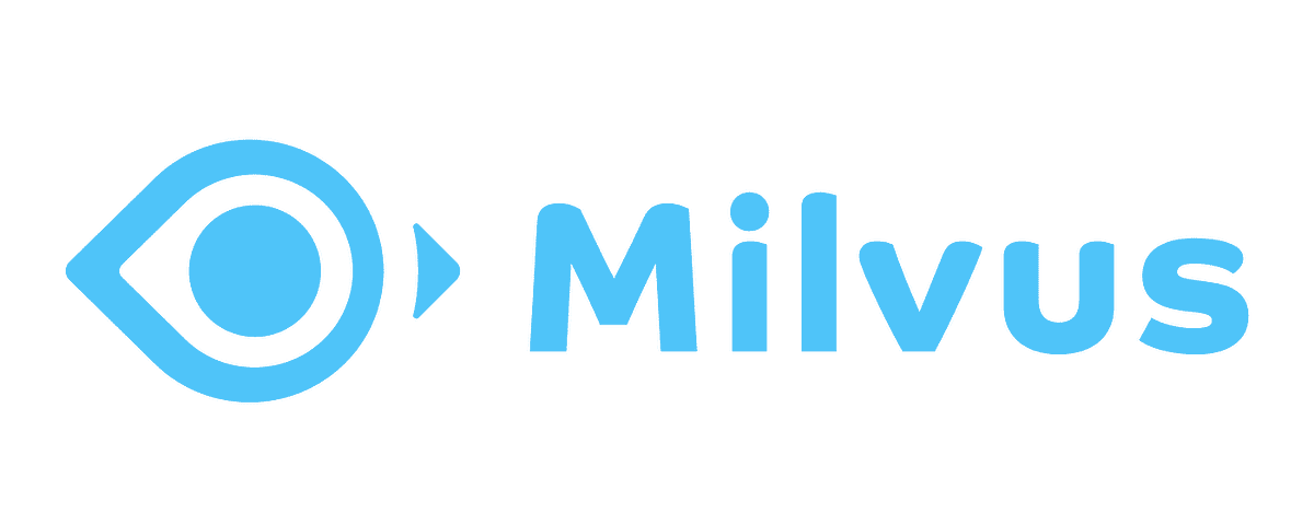 Hello Milvus. Milvus is a cloud-native and the most… | by Shaoting ...