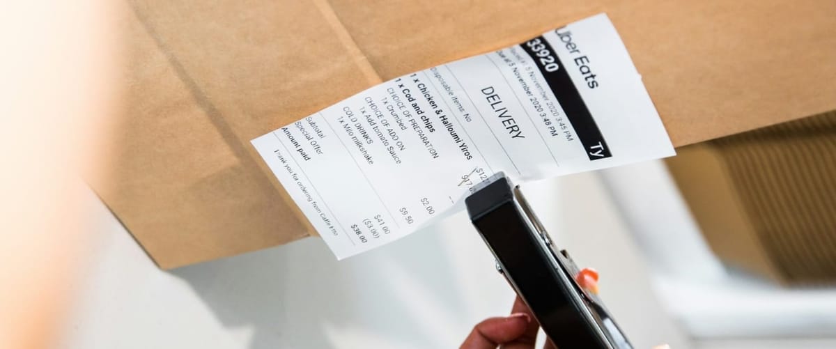 I Ditched Schemas For PostgreSQL’s JSONB In Our Document Parser — Here ...
