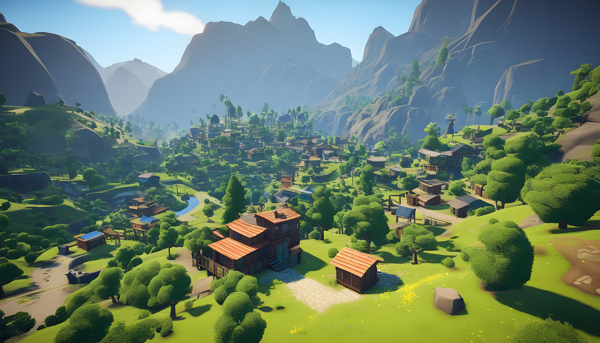 Addressable Assets in Unity3D. Introduction: | by Hardik P | Medium