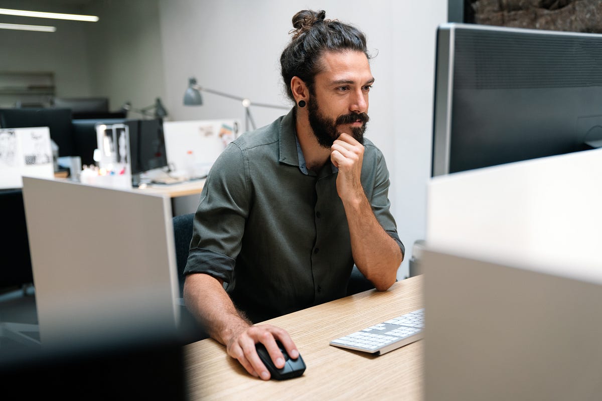 Clean Code and Clean Architecture | by Configr Technologies | Stackademic