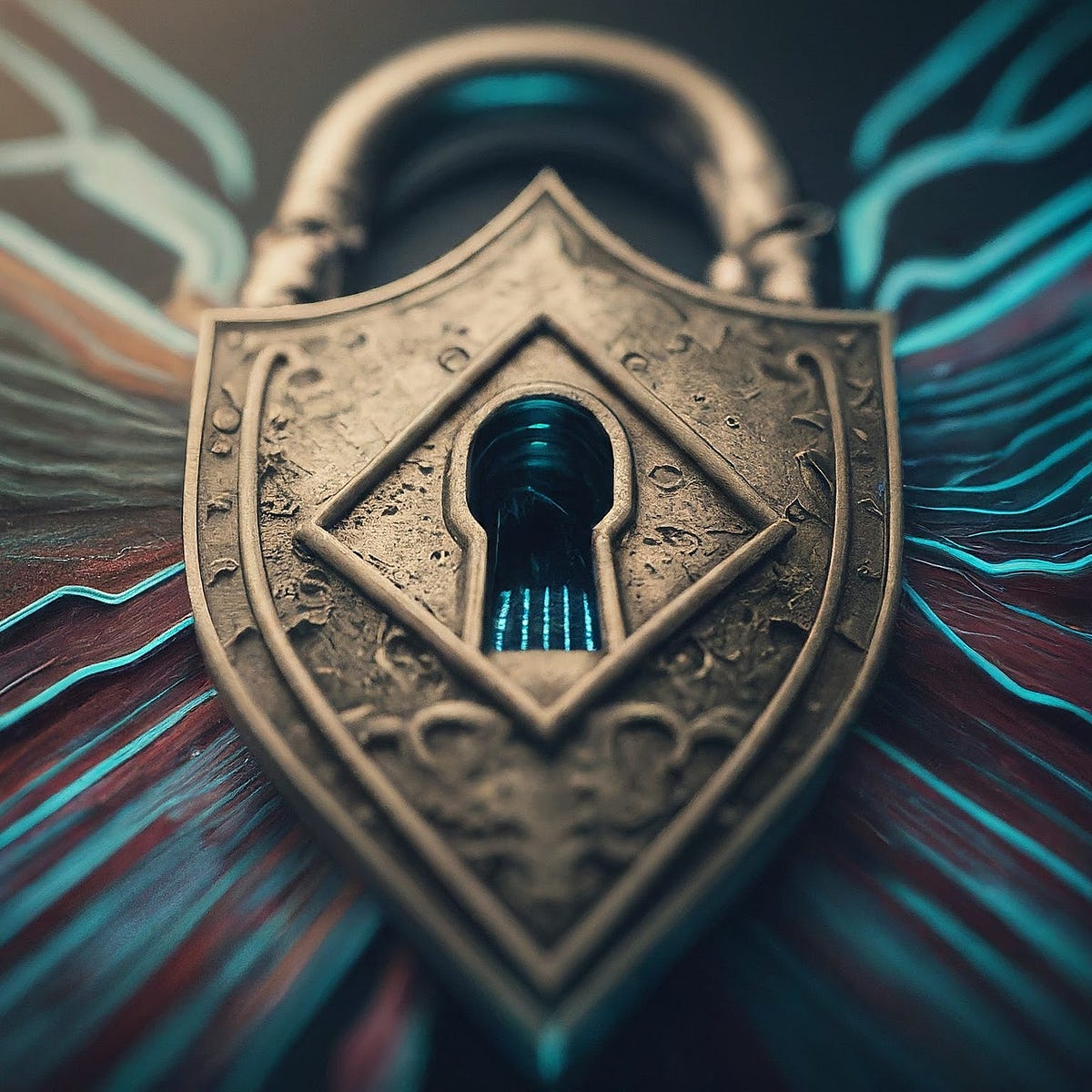 Leveraging Artificial Intelligence For Enhanced Threat Detection And