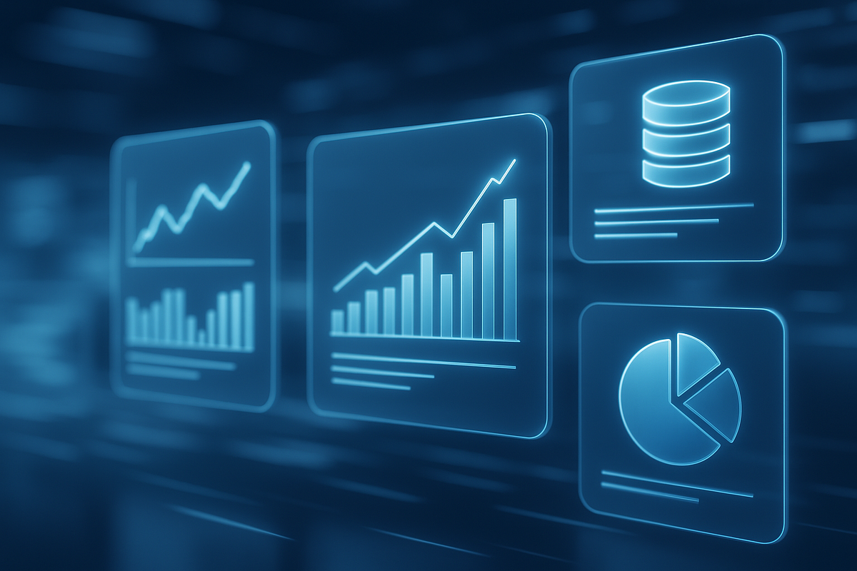 Top 20 SQL Optimization Techniques for Large Datasets | by SQL Mentor ...