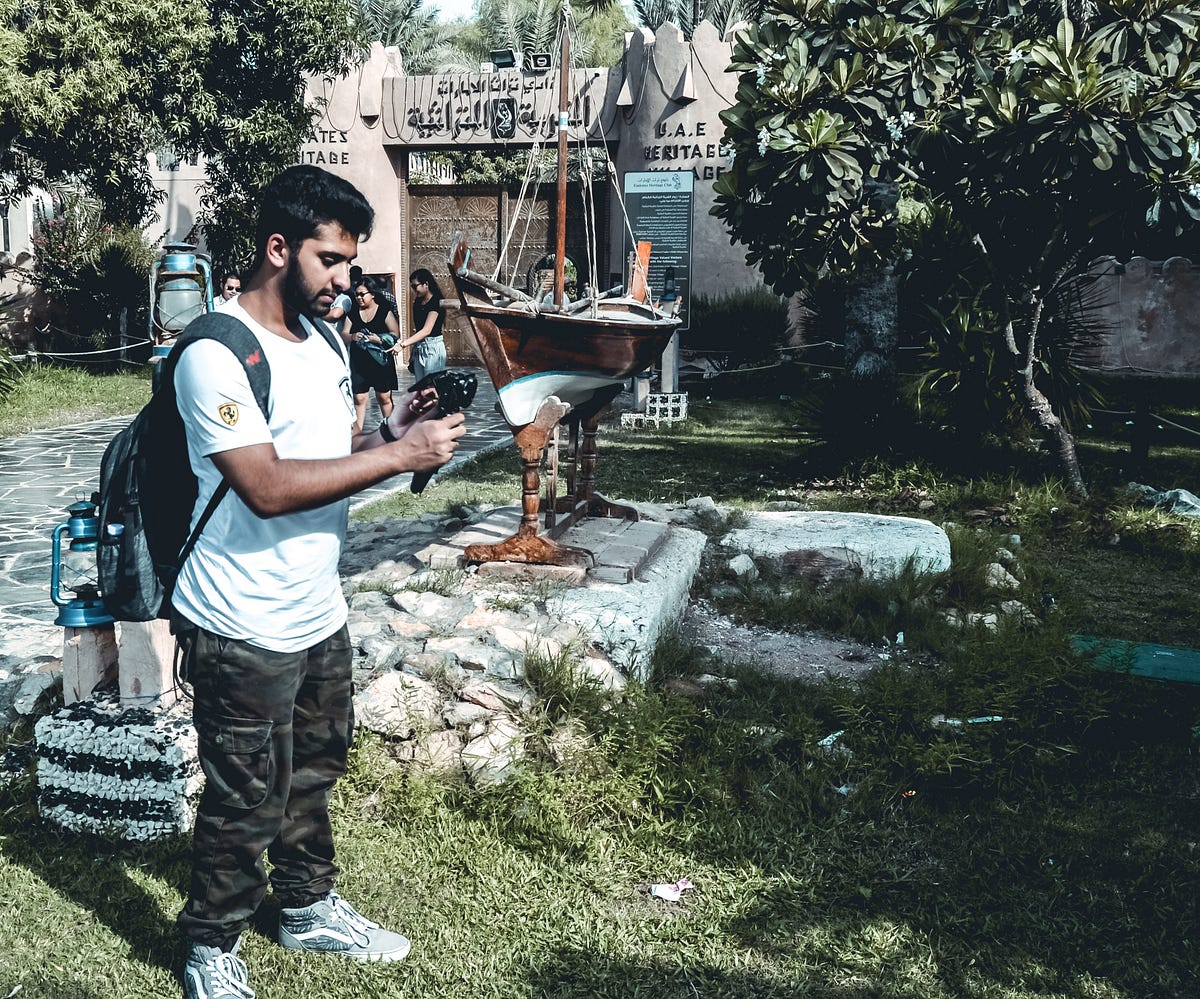 n-mello has officially crossed 50,000 followers in instagram | by kavya s | Medium