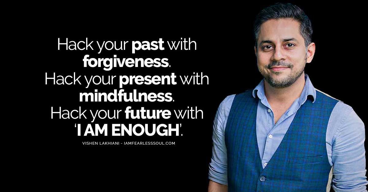 Summary of The Code Of the Extraordinary Mind | by Beautiful Growth ...
