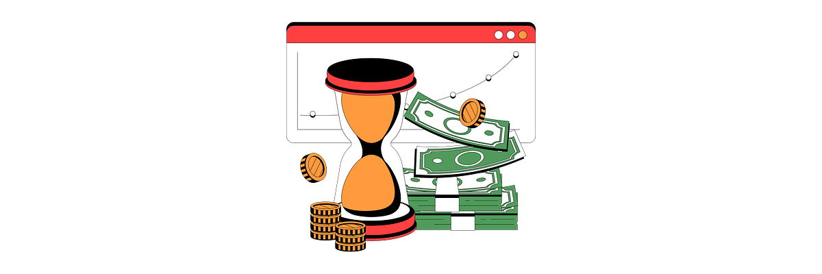Smart Tips for Monitoring Your Mutual Fund Portfolio | by Miles Wealth ...