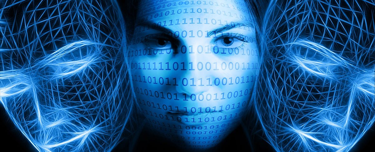 Virtual Agents, ChatBots, Invisible Apps and Conversation Commerce | by ...