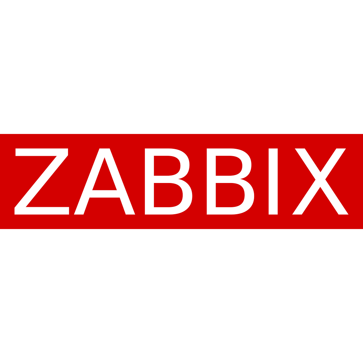 Zabbix ile Dell PowerEdge R510 IPMI Monitoring ve Trigger Oluşturulması ...