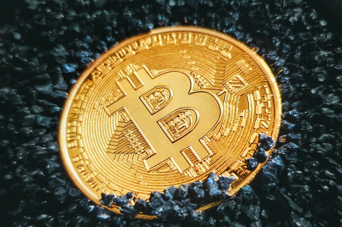 Transaction malleability in Bitcoin: what it is and why it matters | by ...
