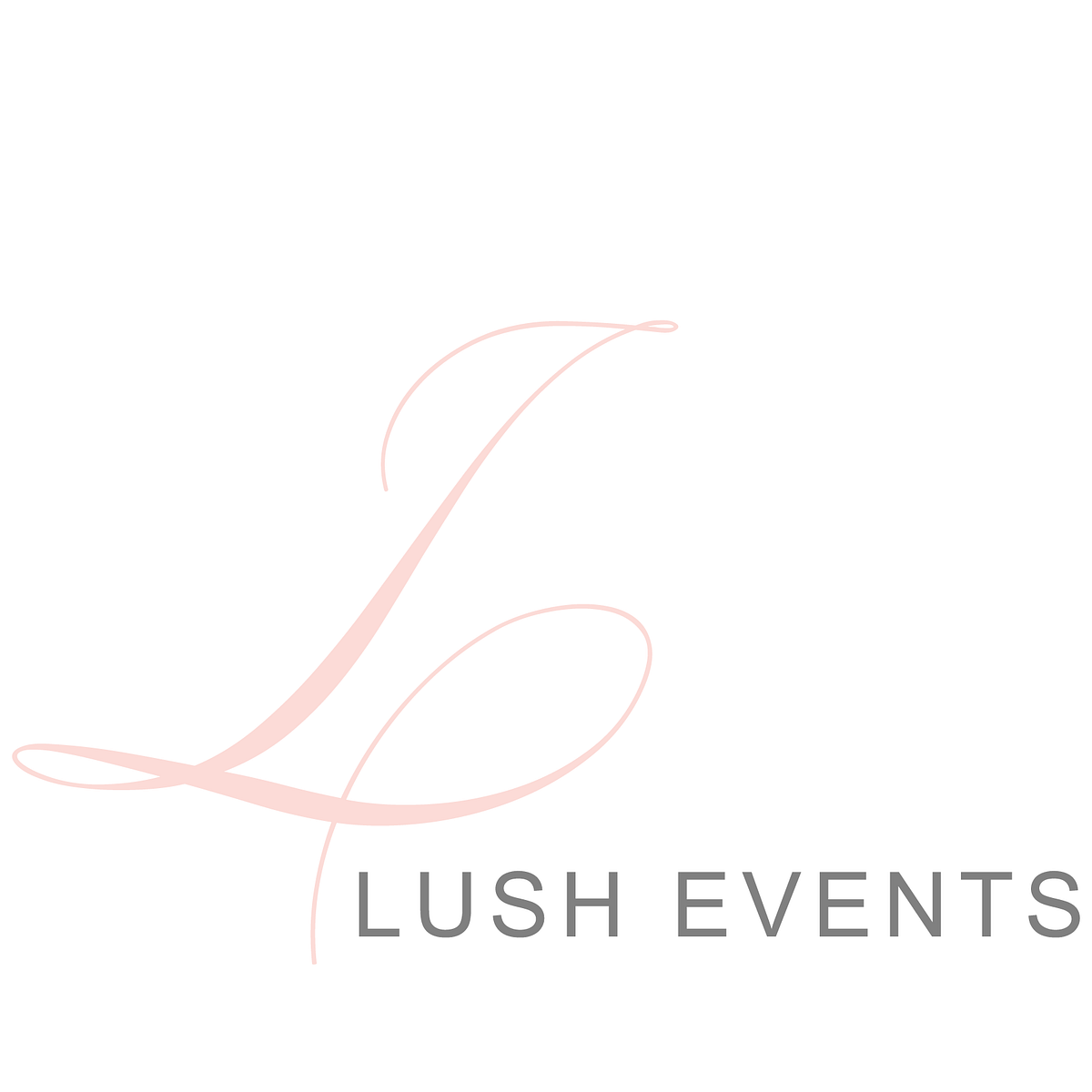 Lush Events -Allen, TX - Williamluca - Medium