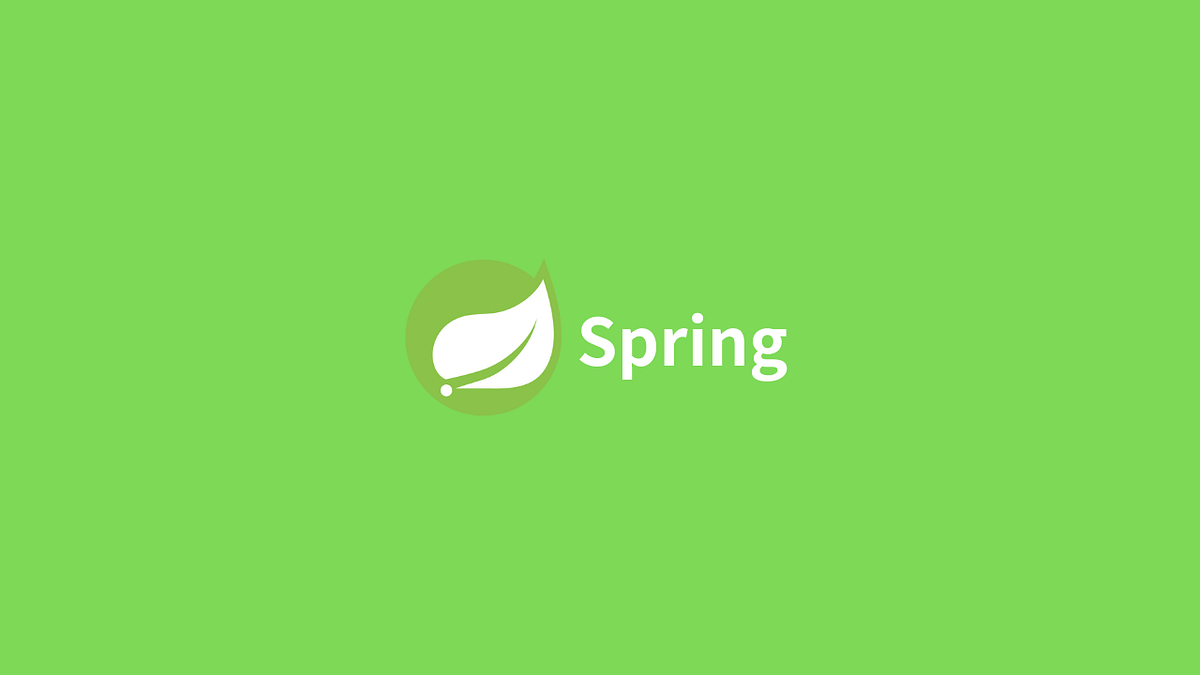 Using Spring Batch JDBC in Spring Boot 4.x and Spring Batch 6.x | by ...