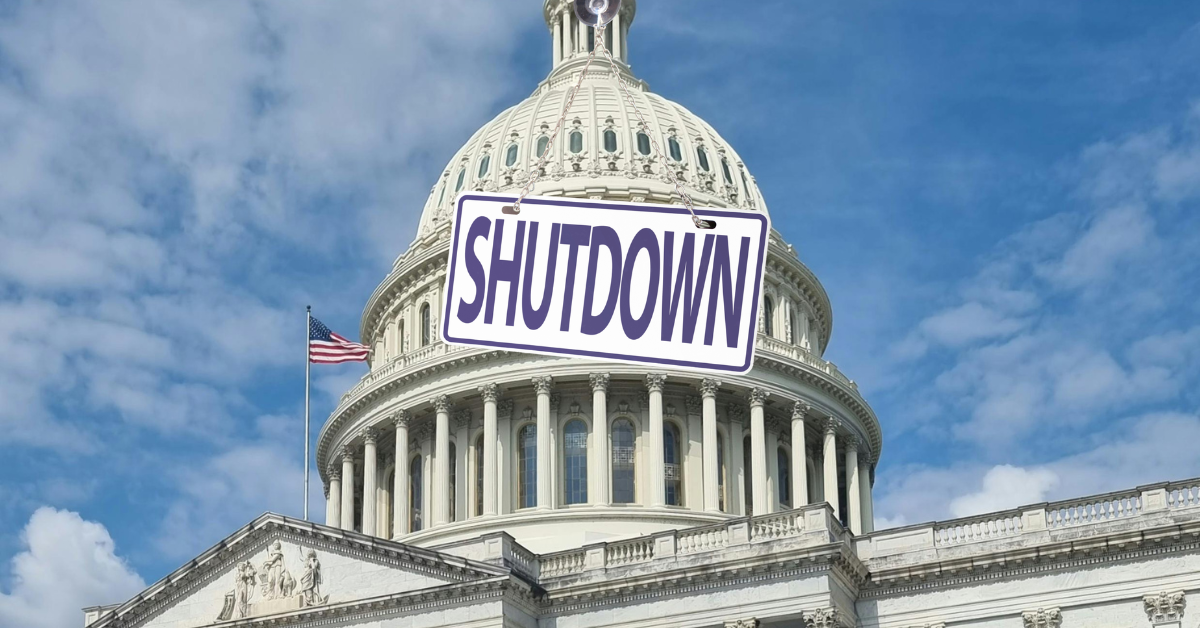 The U.S. Congress Judiciary Committees — 119th Congress, 2025–2026 | by ...
