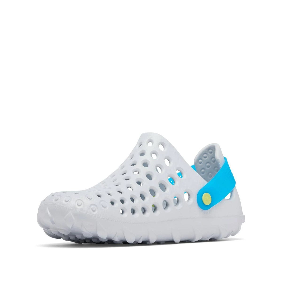 Mens Pool Shoes. Immerse yourself in a rejuvenating new… | by Wesley ...