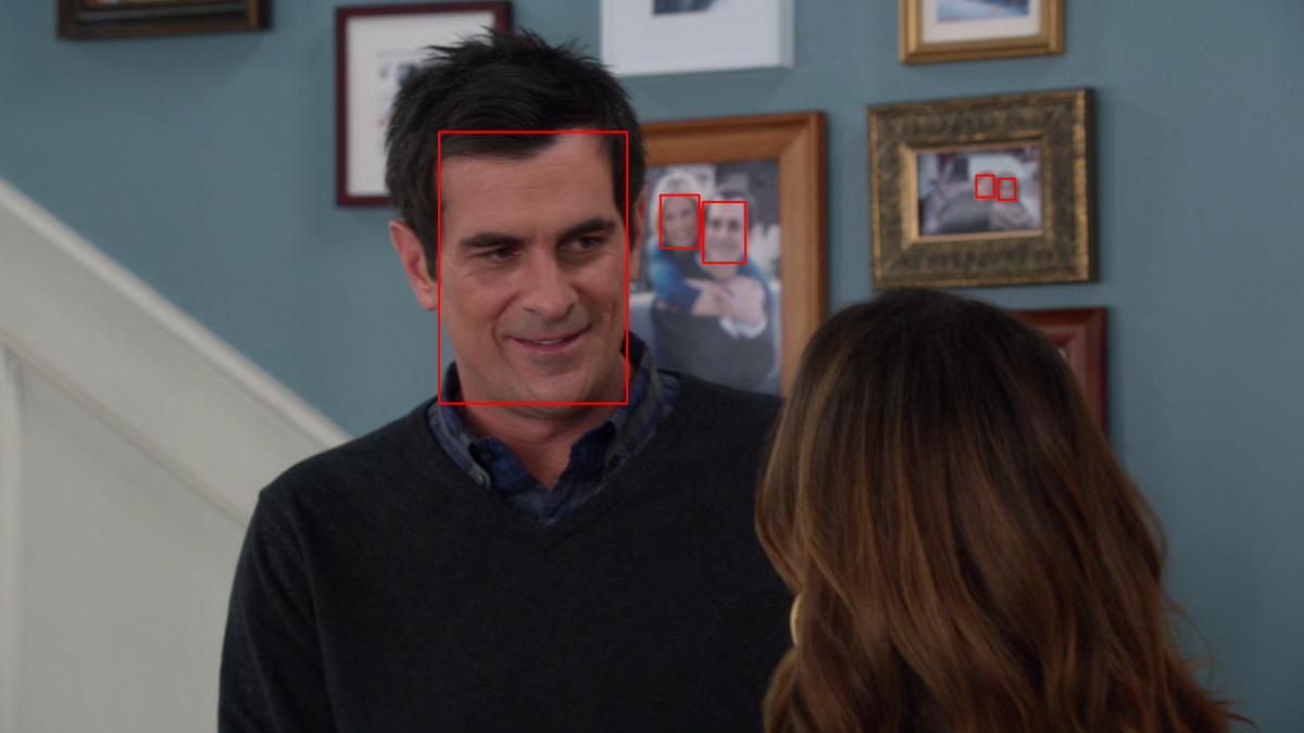 What’s the Best Face Detector?. Comparing Dlib, OpenCV, MTCNN, and ...