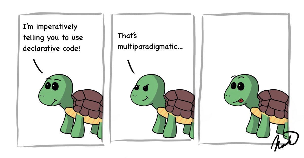 10 Tricky Interview Questions — Javascript By Rahul Kaklotar Jul 2025 Javascript In Plain