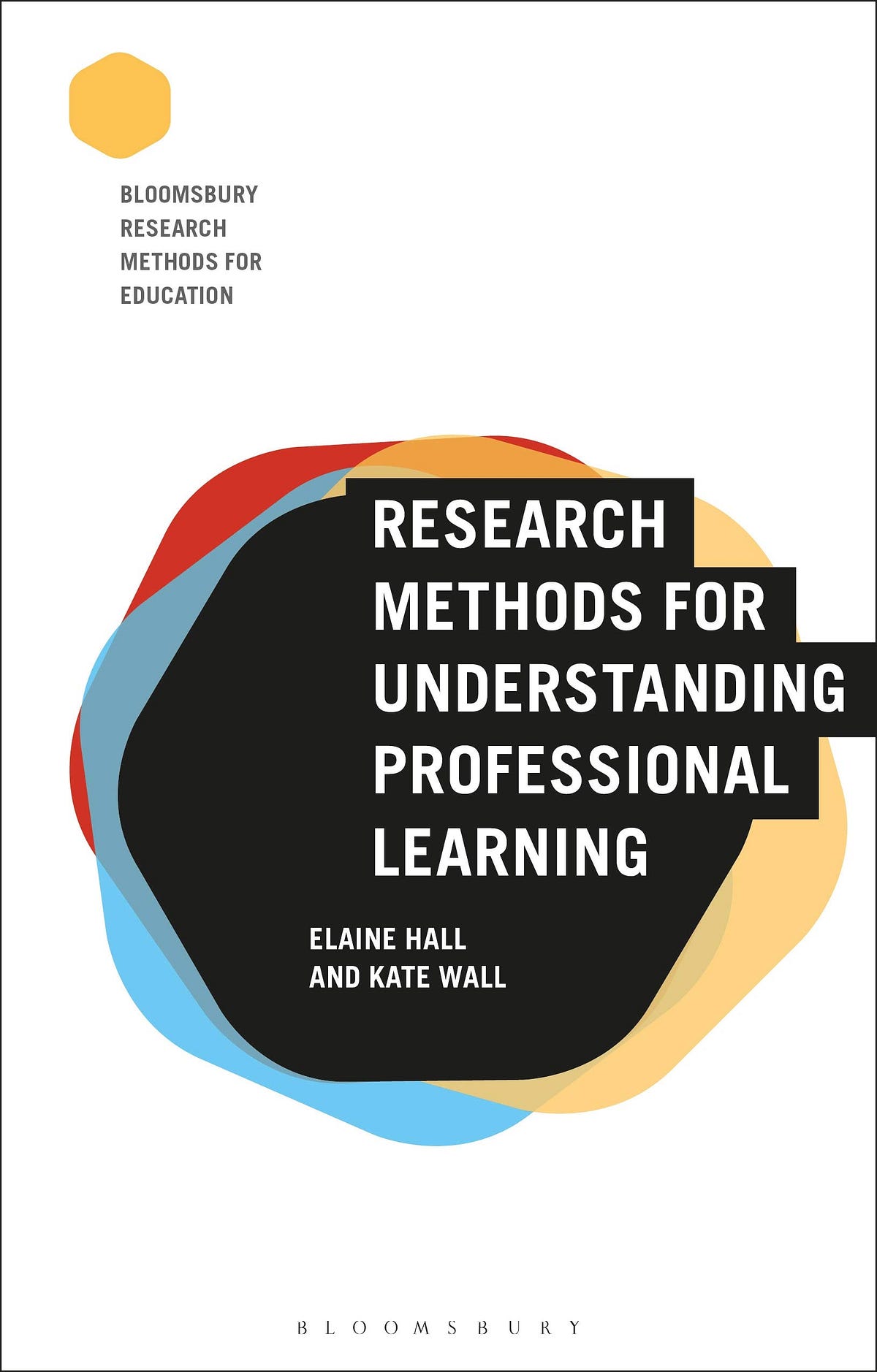 [DOWNLOAD][BEST]} Research Methods for Understanding Professional ...