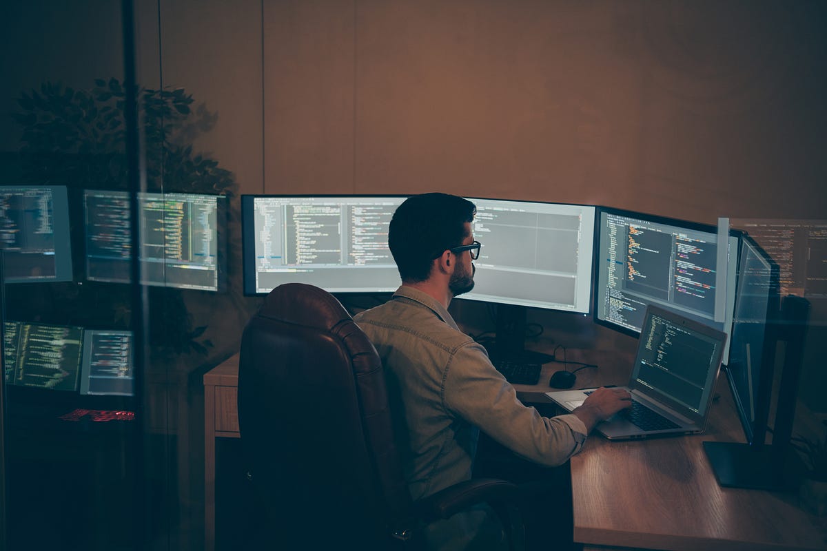 How To Scan Zip Files For Viruses Malware And Other Threats In Nodejs By Cloudmersive Medium