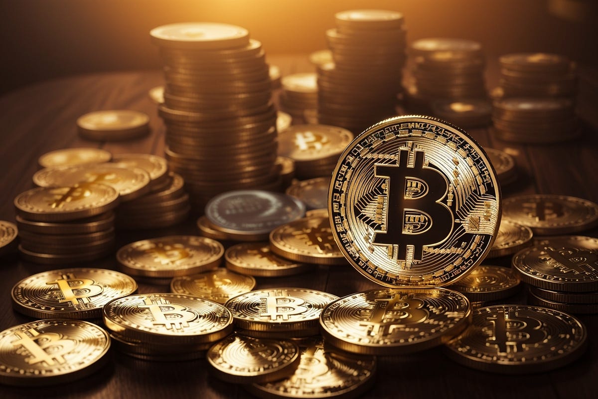 Spotlight on Potential 10x Cryptocurrency Gains: Avalanche, Solana, and Rebel Satoshi Garnering ...