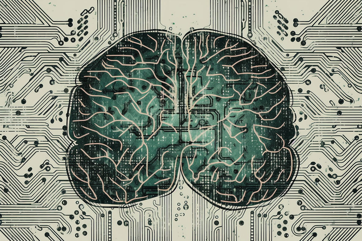 Combating Creativity Erosion: Safeguarding Human Ingenuity in the AI ...