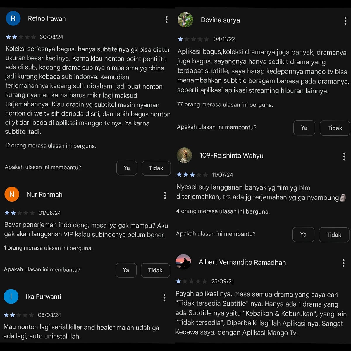 Halo, perkenalkan nama saya Khaira Mutiara Alghiena, saat ini saya sedang mengikuti pembelajaran ...