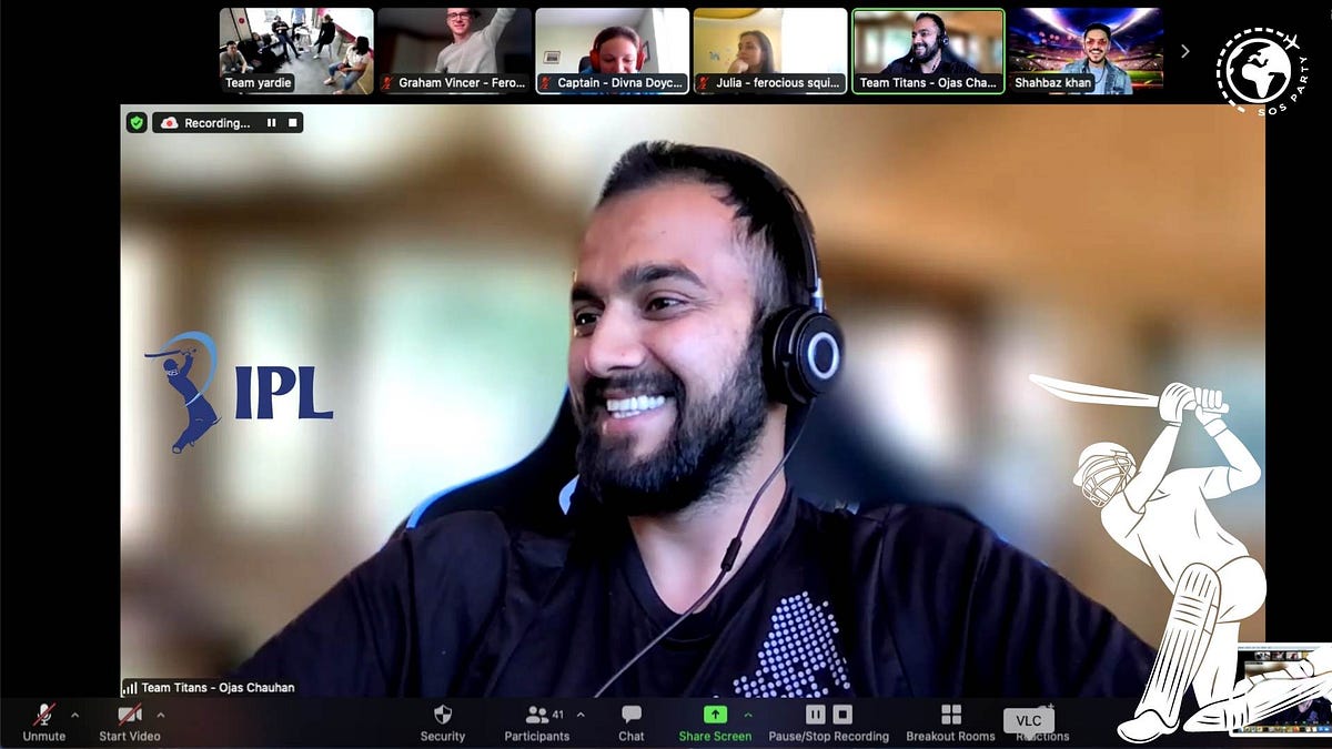in person team building games - Teambuidingtanishak - Medium