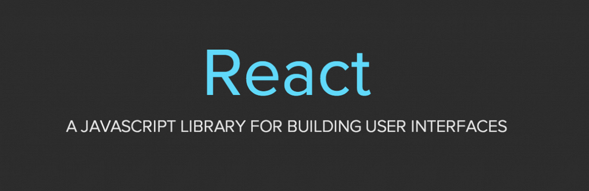 React Short Notes — Cheat Sheet. A set of ongoing gotchas that will be ...