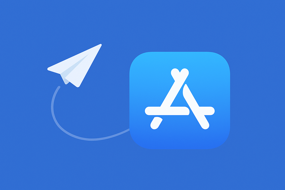 How to Request an Expedited App Store Review (Quick Guide) - Burak - Medium