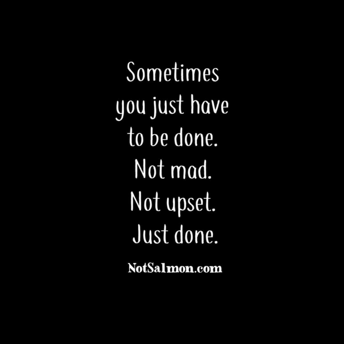 Before I go.. Sadness about leaving, a bit too late… | by Shona Owen ...