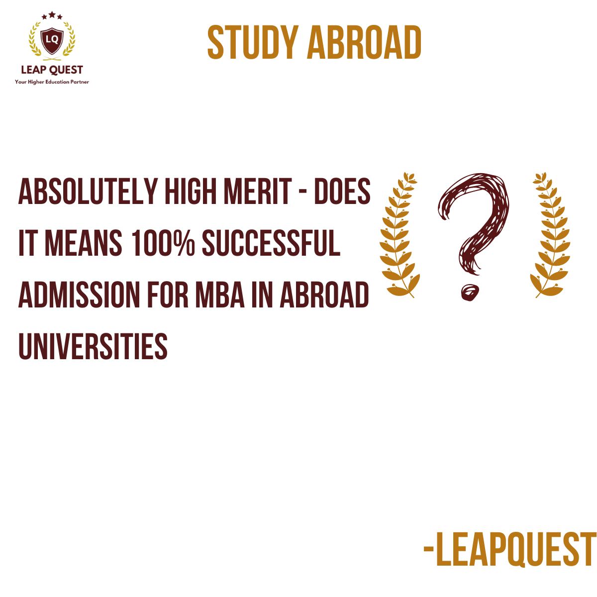 Unlocking the MBA Admissions Code: Beyond Scores and Grades | by ...