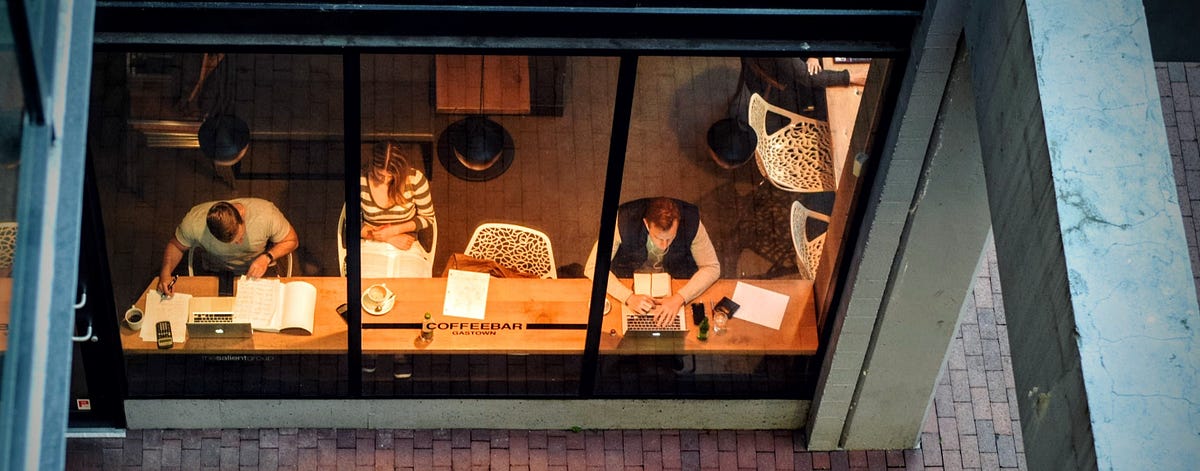 7 Incredible Startup Resources to Start Using Today | by Cody Monson ...