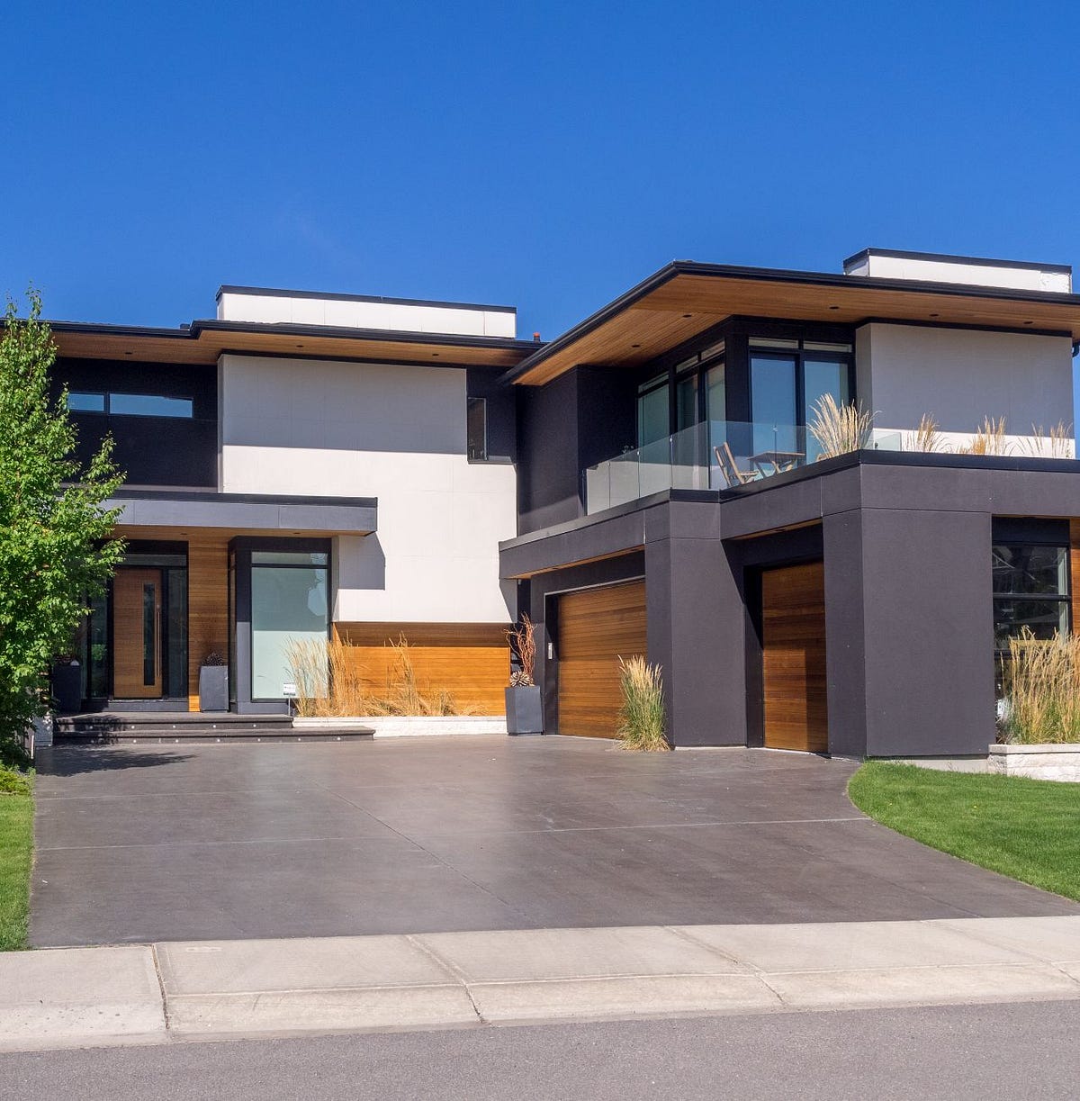 Riverstone Custom Homes - Sundalhomes - Medium