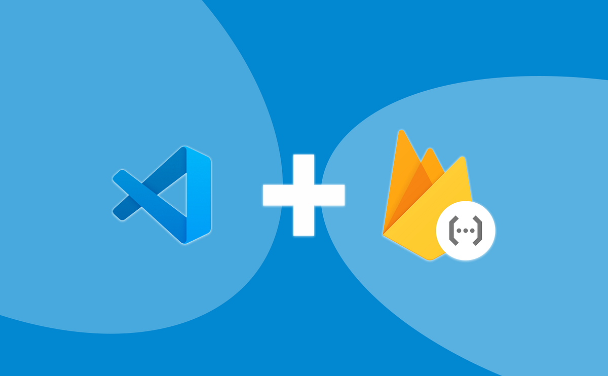 Debugging Firebase Functions in VS Code | by Jorge Menjivar | Firebase Developers | Medium