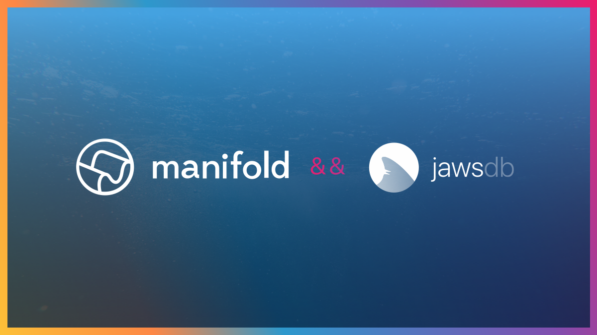 Featured Service: JawsDB. Each week, we’re going to be featuring… | by Sitara Ramesh ...