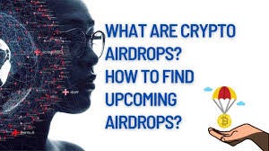 How to Stake AstroSwap: A Beginner’s Guide | by Pharaoh Supernova ...