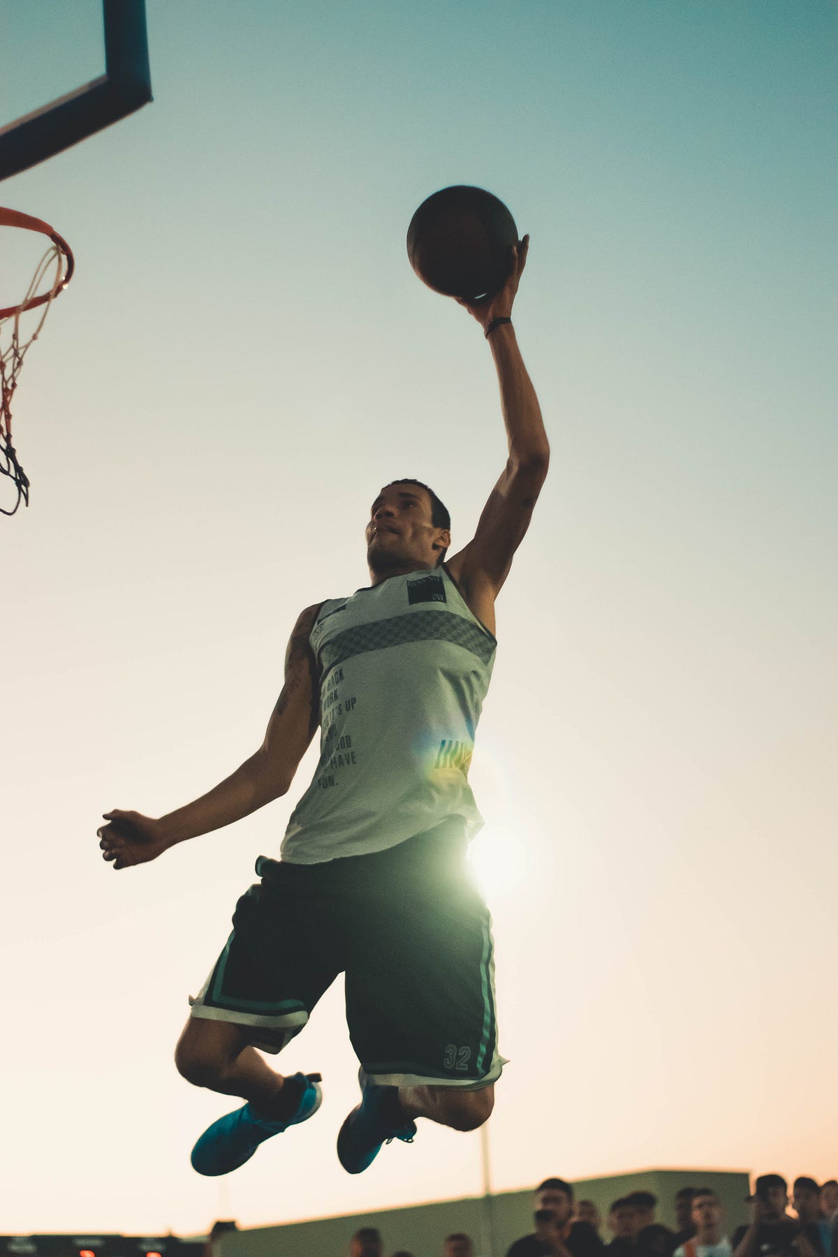 Are Americans Getting Shorter? Or Are Other Countries Getting Taller ...