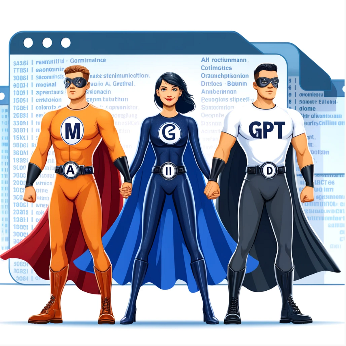Commercial Gated And Open Source Llms In Your File Qa Chatbot Step 5932