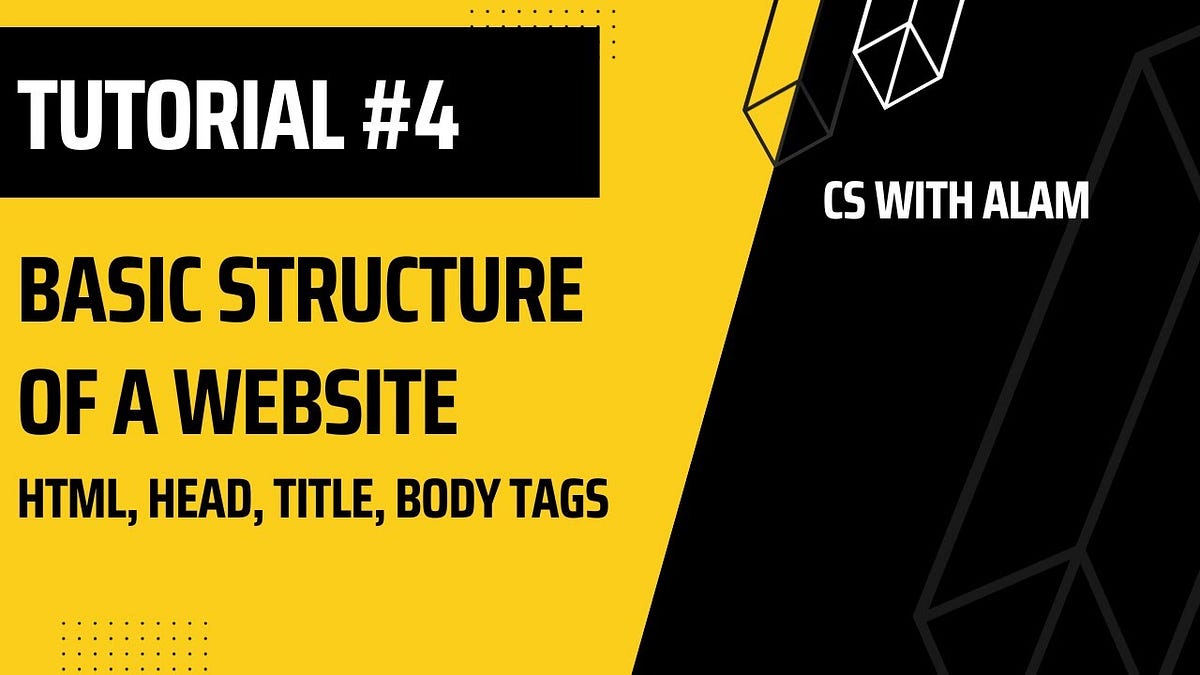 Web (MERN) & App (React Native) Development Tutorial#4 | Basic ...