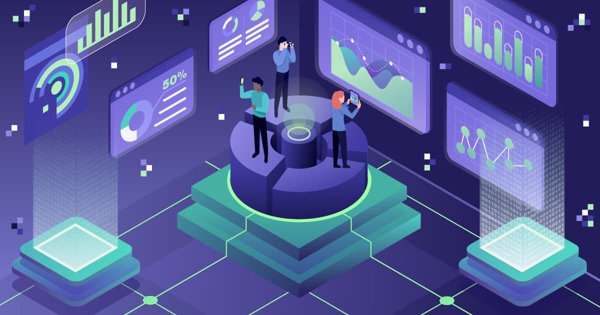 Data Visualization Skills, You Need to Be a Successful Data Analyst ...