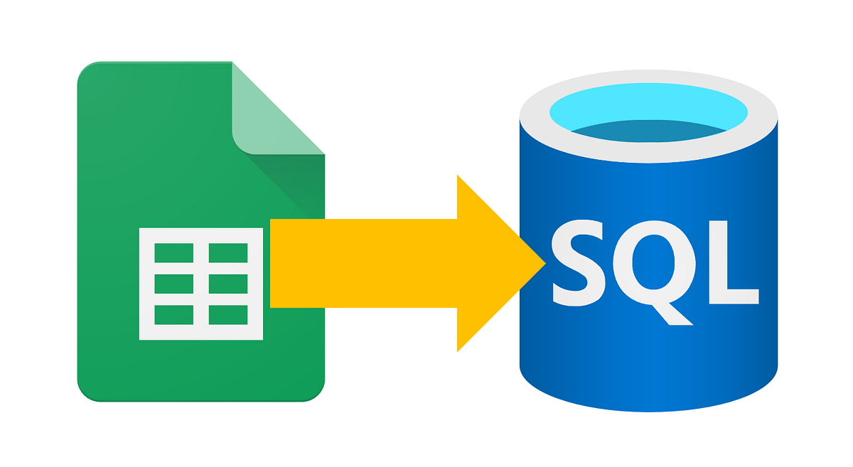 Send Data From Google Sheets To Azure SQL Database Via Azure Data send-data-from-google-sheets-to-azure-sql-database-via-azure-data